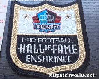 Hall of Fame | Etsy