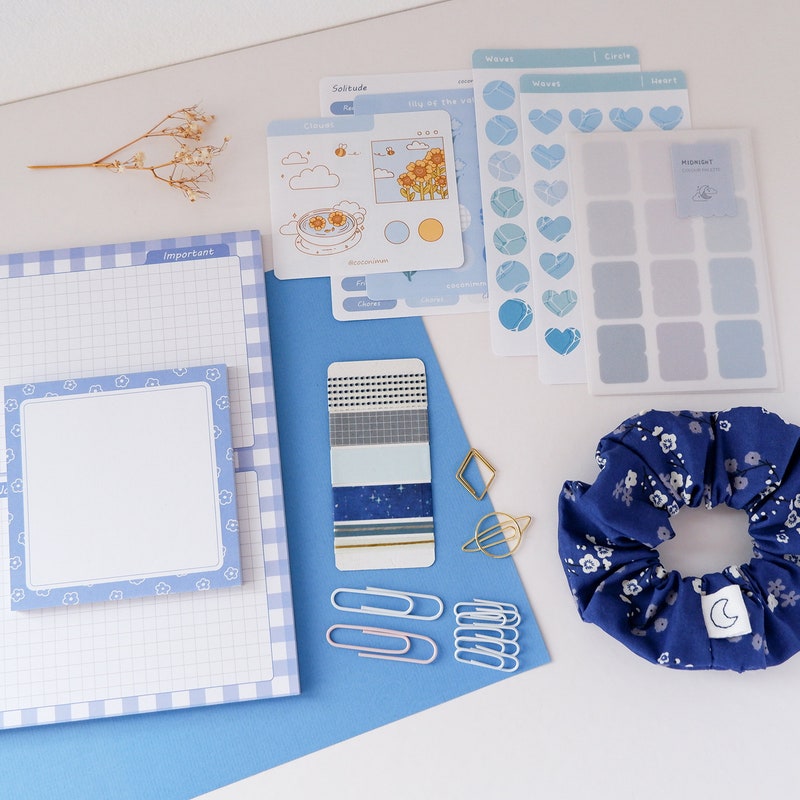 Aesthetic Stuff - Etsy