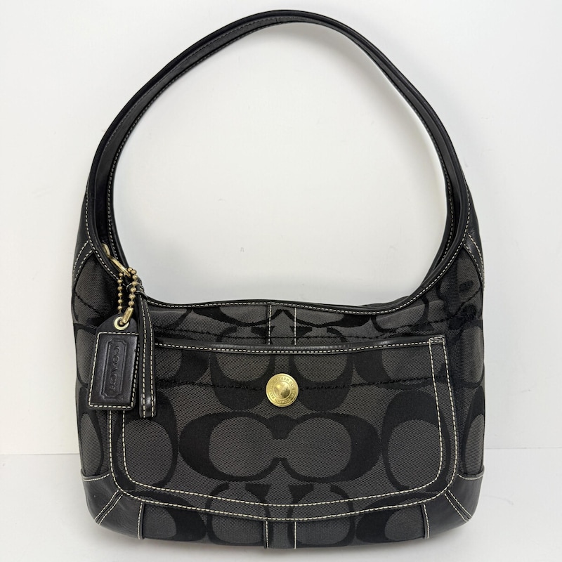 Ergo Coach Bags - Etsy