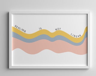 TherapyToolsForAll - Etsy Canada