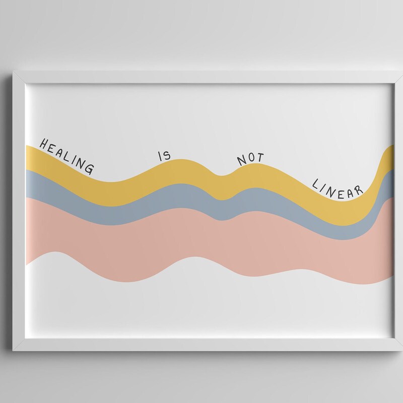 TherapyToolsForAll - Etsy