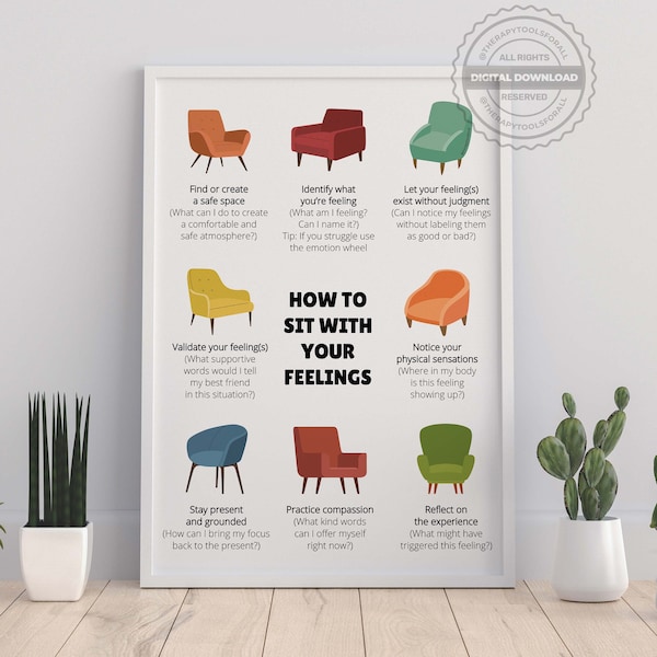 Office Decor - Etsy