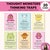 Thought Monsters Cards Children Thinking Traps and Errors Challenging ...