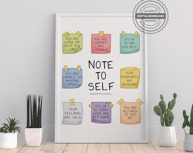 TherapyToolsForAll - Etsy