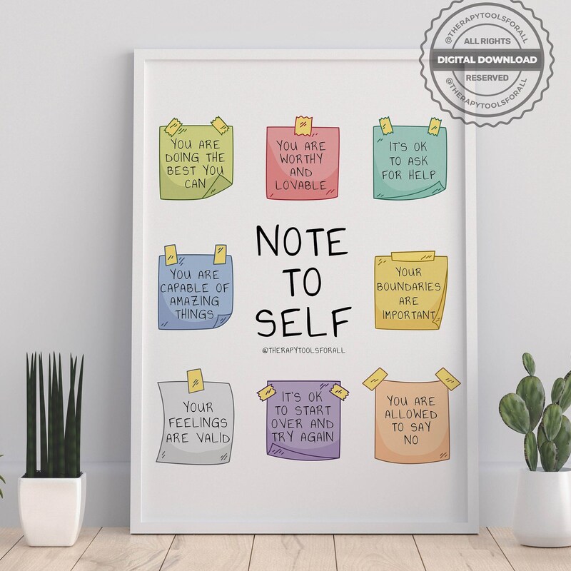 TherapyToolsForAll - Etsy