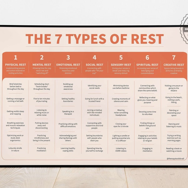 TherapyToolsForAll - Etsy