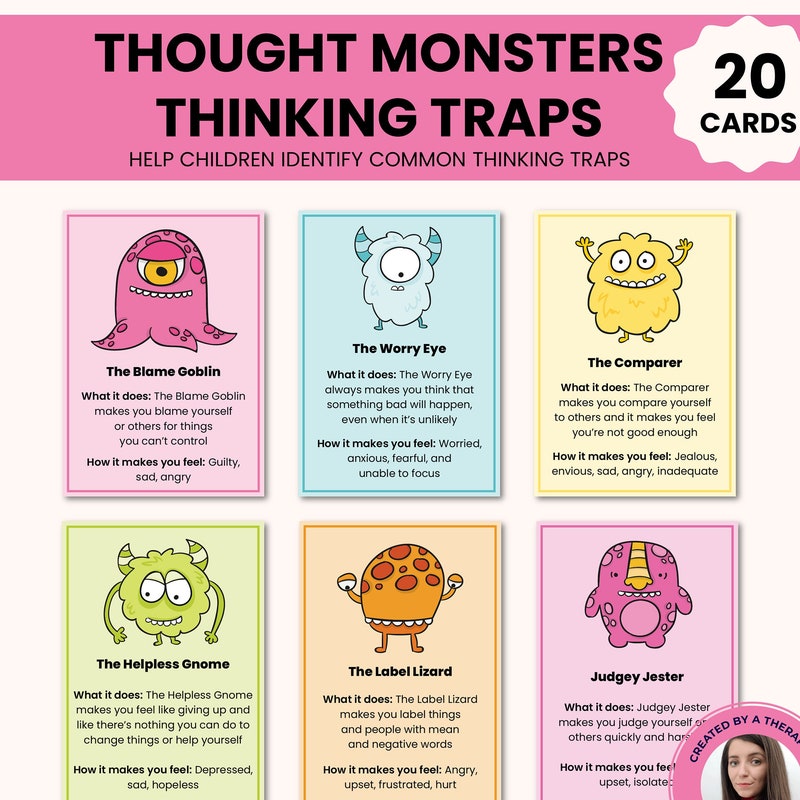 TherapyToolsForAll - Etsy