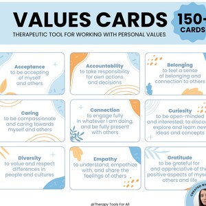 TherapyToolsForAll - Etsy