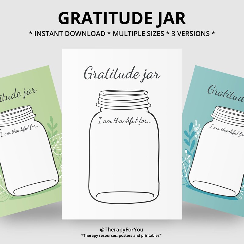 TherapyToolsForAll - Etsy