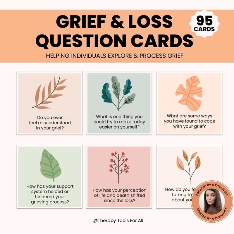 TherapyToolsForAll - Etsy