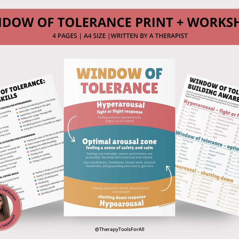 Design Map Systems - Etsy