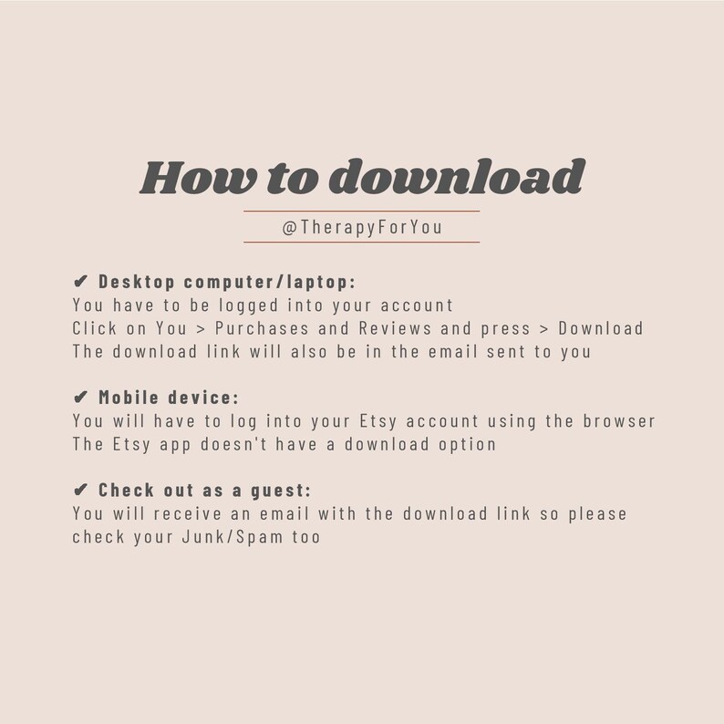 Printable Safety Crisis Plan Worksheet Therapy Aid School - Etsy