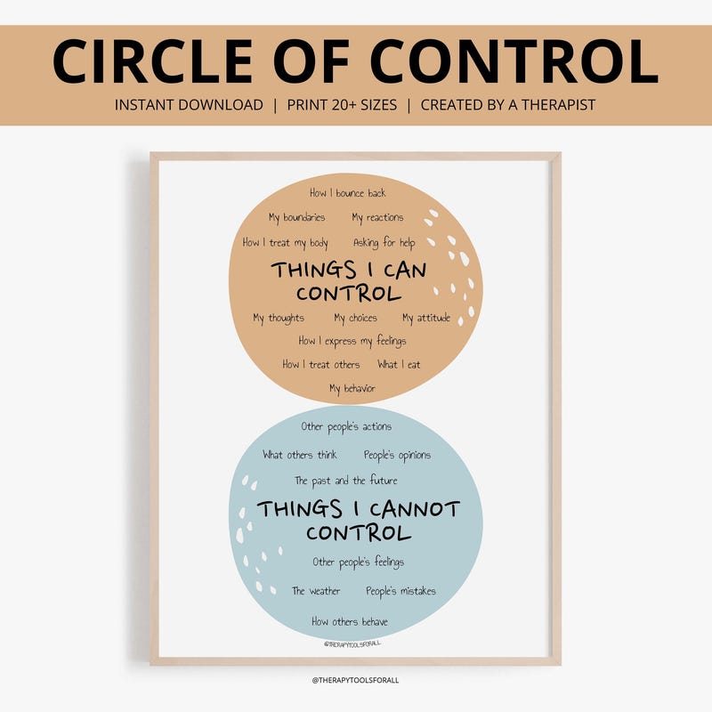 TherapyToolsForAll - Etsy