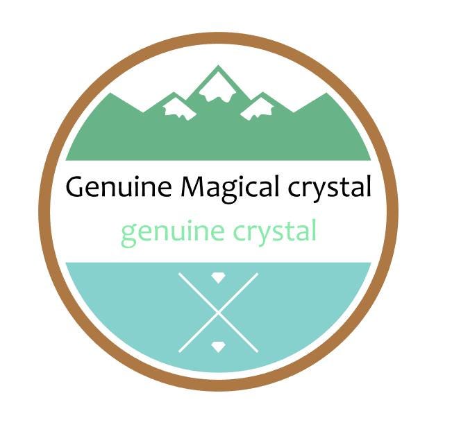 GMCrystal