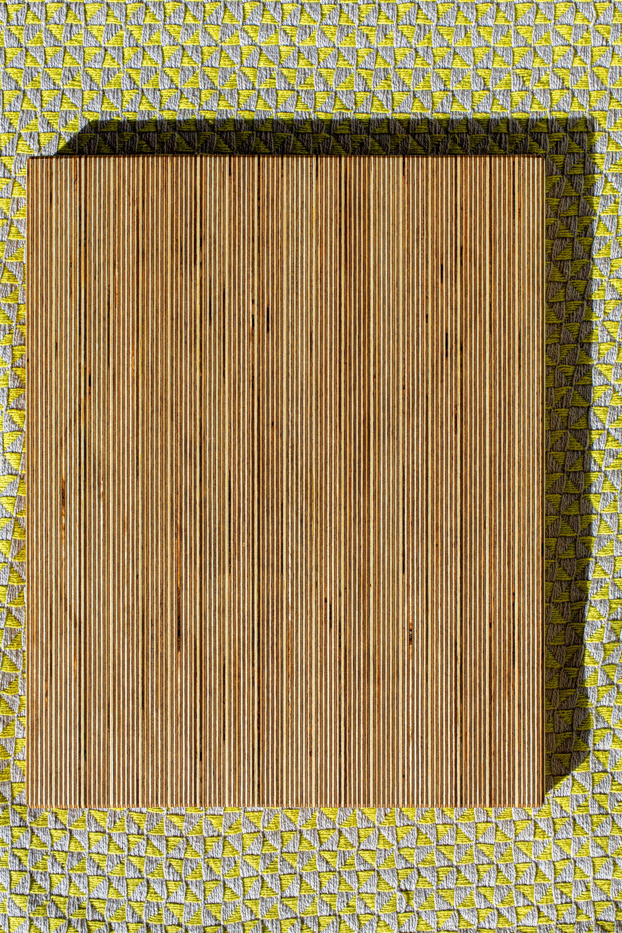 Plywood Charcuterie Board - Etsy