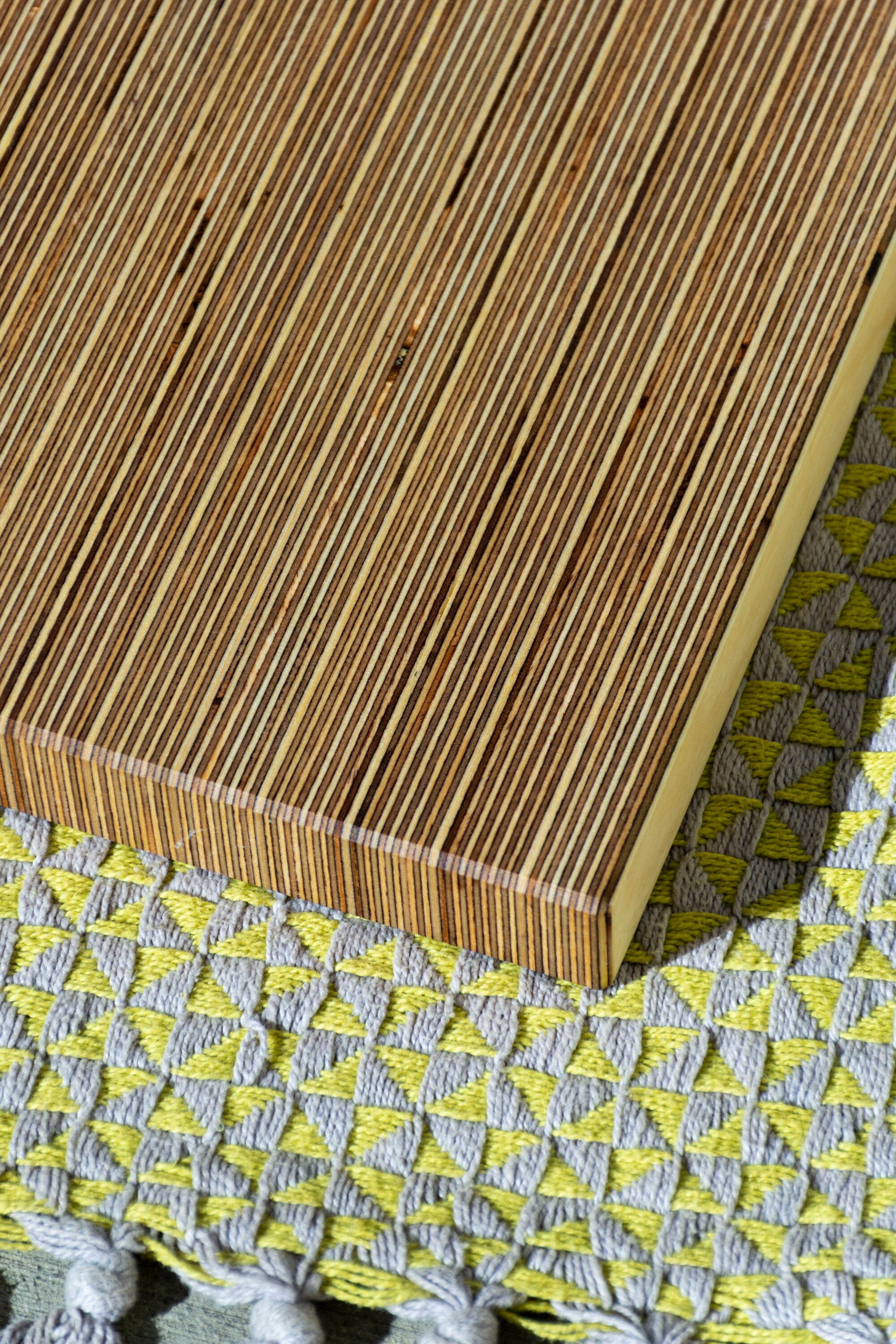 Plywood Charcuterie Board - Etsy