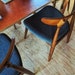 Custom Plywood Dining Table Flatpack Europly - Etsy