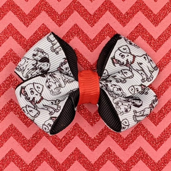 101 Dalmatians Prop - Etsy