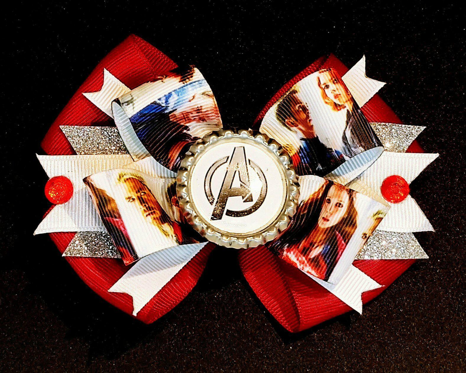 Black Widow Recurve Bows for sale | Only 2 left at -75%