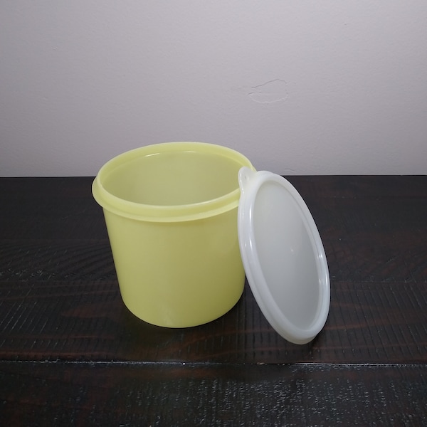 Super Seal Container - Etsy