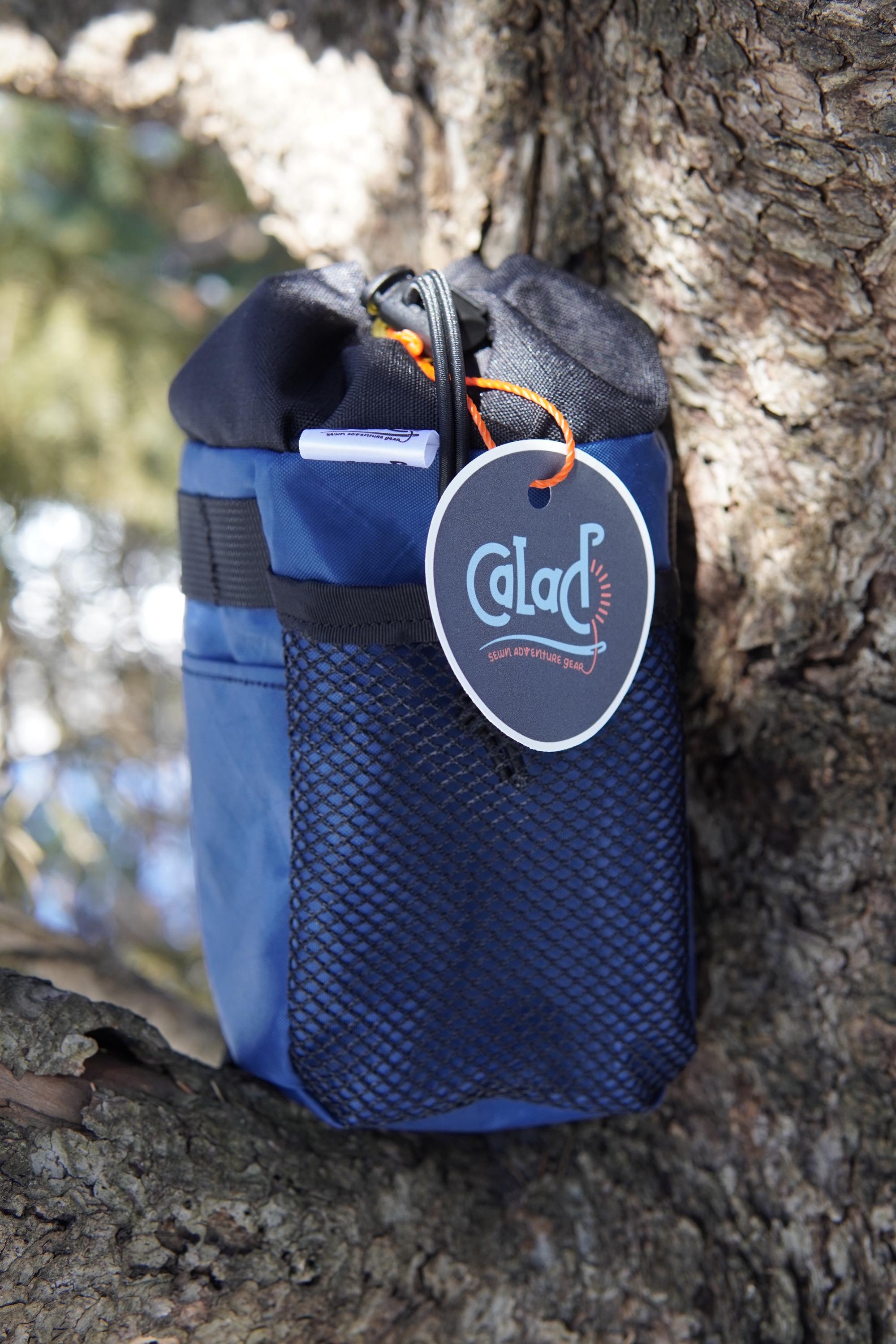 Bike Stem Feed Bag “thristy” - Etsy