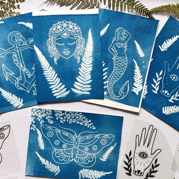 Craft Kits for Adults - Etsy