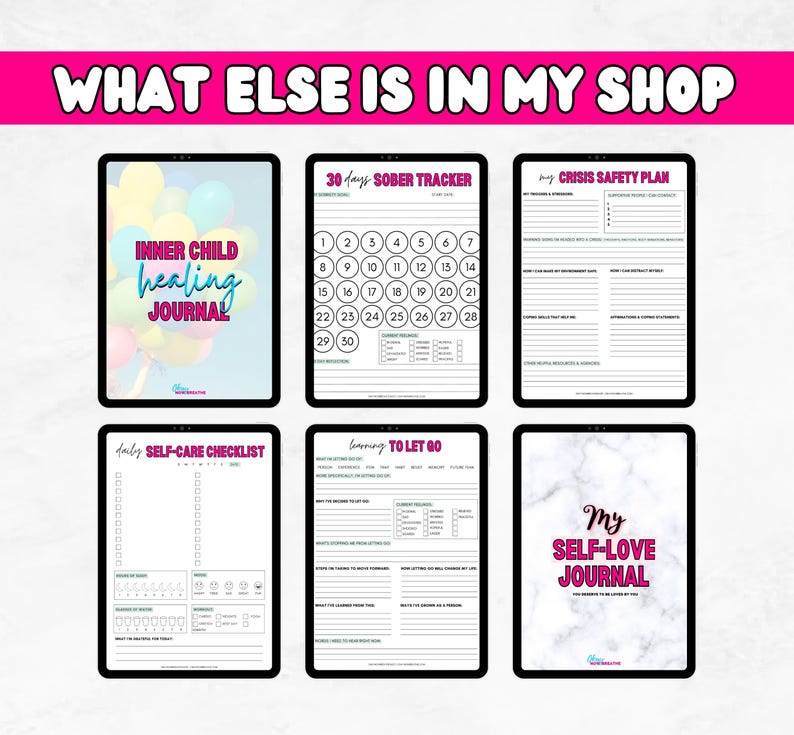 Trauma Timeline Workbook | C-PTSD Recovery Journal | Therapy Prep ...
