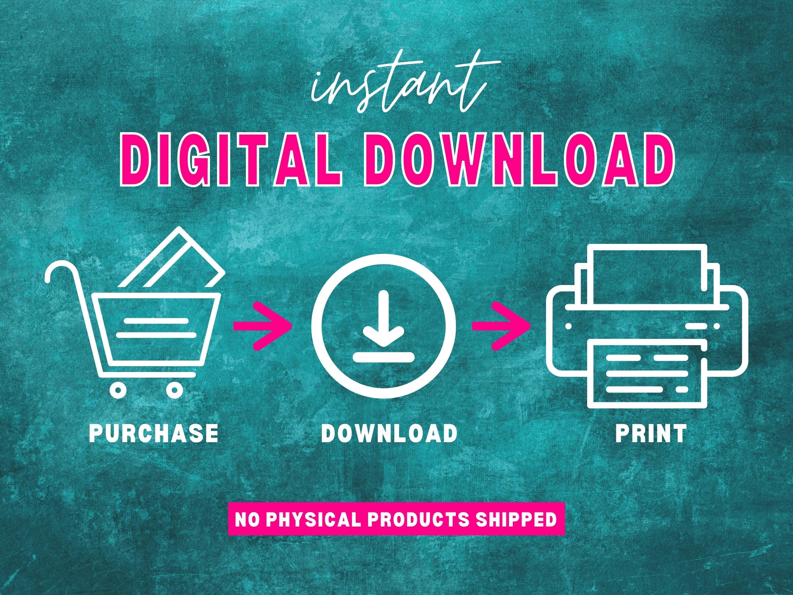 Make a Decision Worksheet PDF Pros & Cons List Problem Solving Skills ...