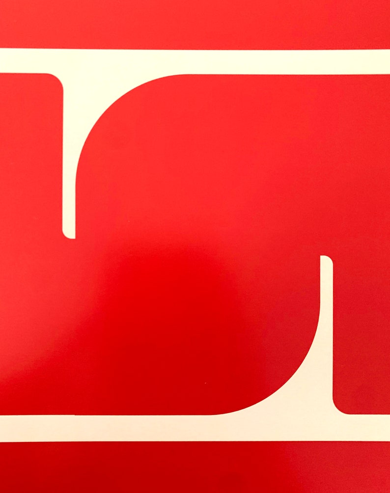 Paris Commune 150th Anniversary Poster - Etsy