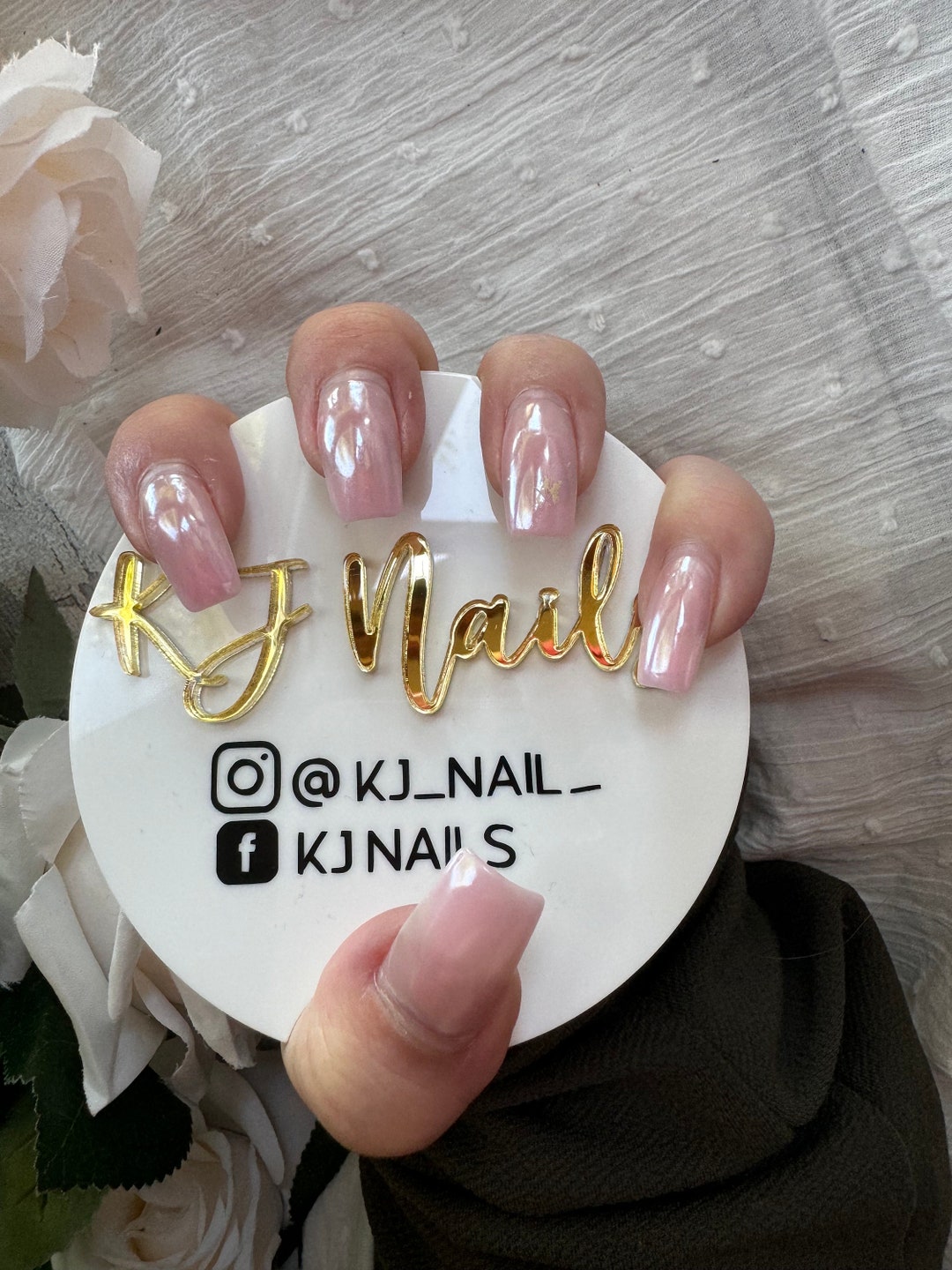 This item is unavailable - Etsy