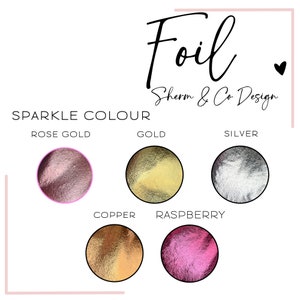 Acrylic Lash Aftercare Sign, Half Arch Treatment Sign, Lash Technician ...