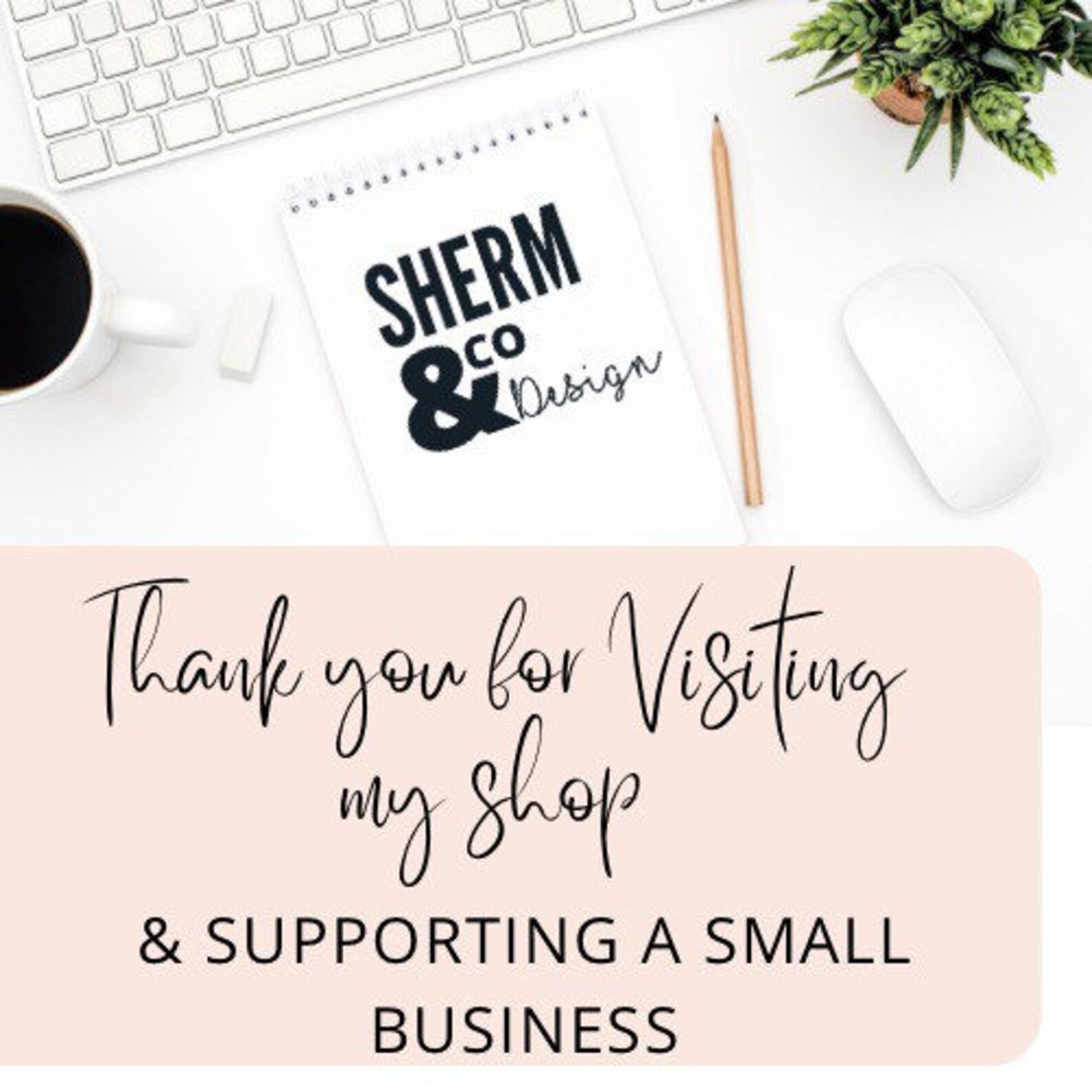 Acrylic Nail Shape Guide Nail List Treatment Sign Nail - Etsy UK