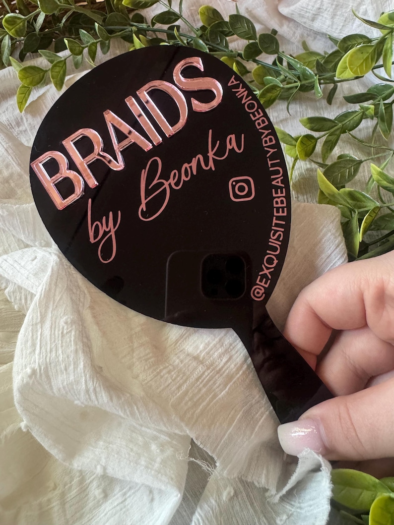 Hairdresser Photo Prop, Hair Stylist Gift, Hair Pictures, Hair By ...