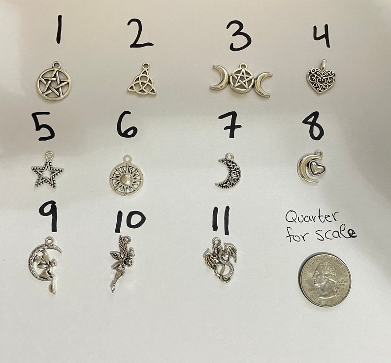 Focus Spell Study Spell Concentration Spell Spell Jar - Etsy