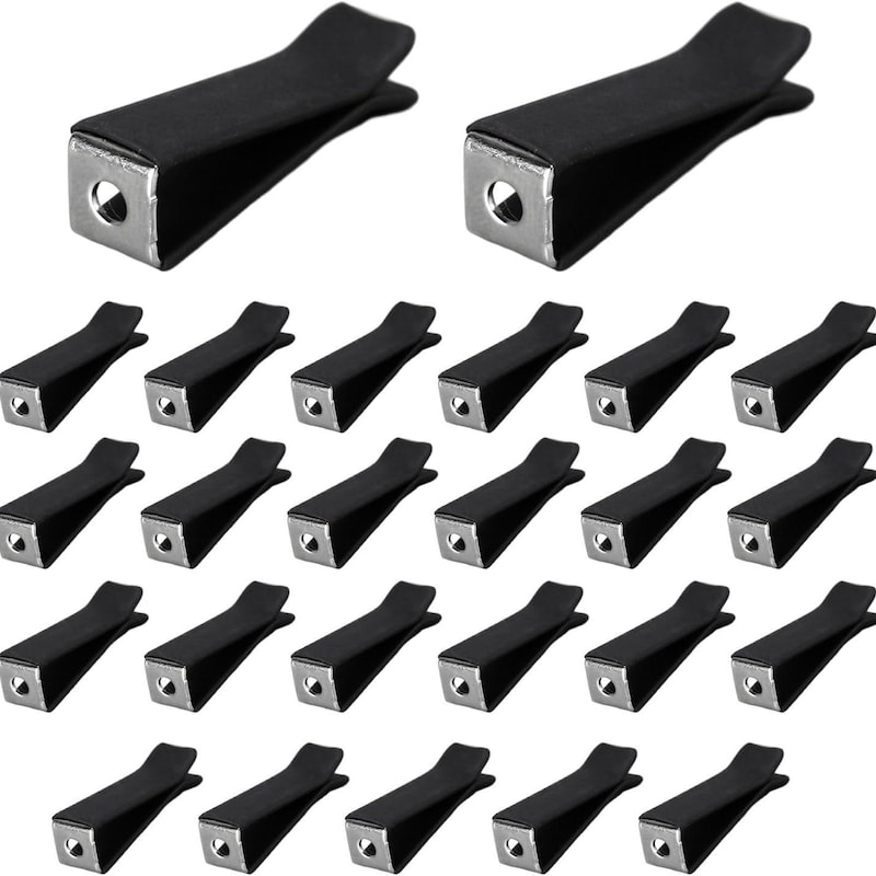 Vent Clips - Etsy - Page 2