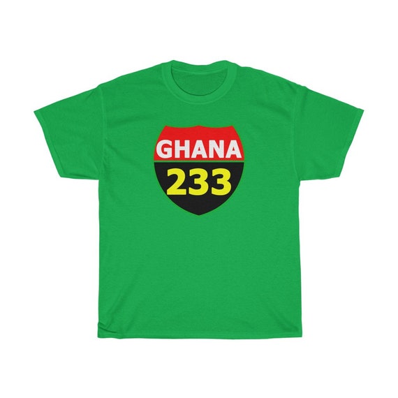 Ghana 233 Country Code international number In West Africa Etsy ghana-233-country-code-international-number-in-west-africa-etsy