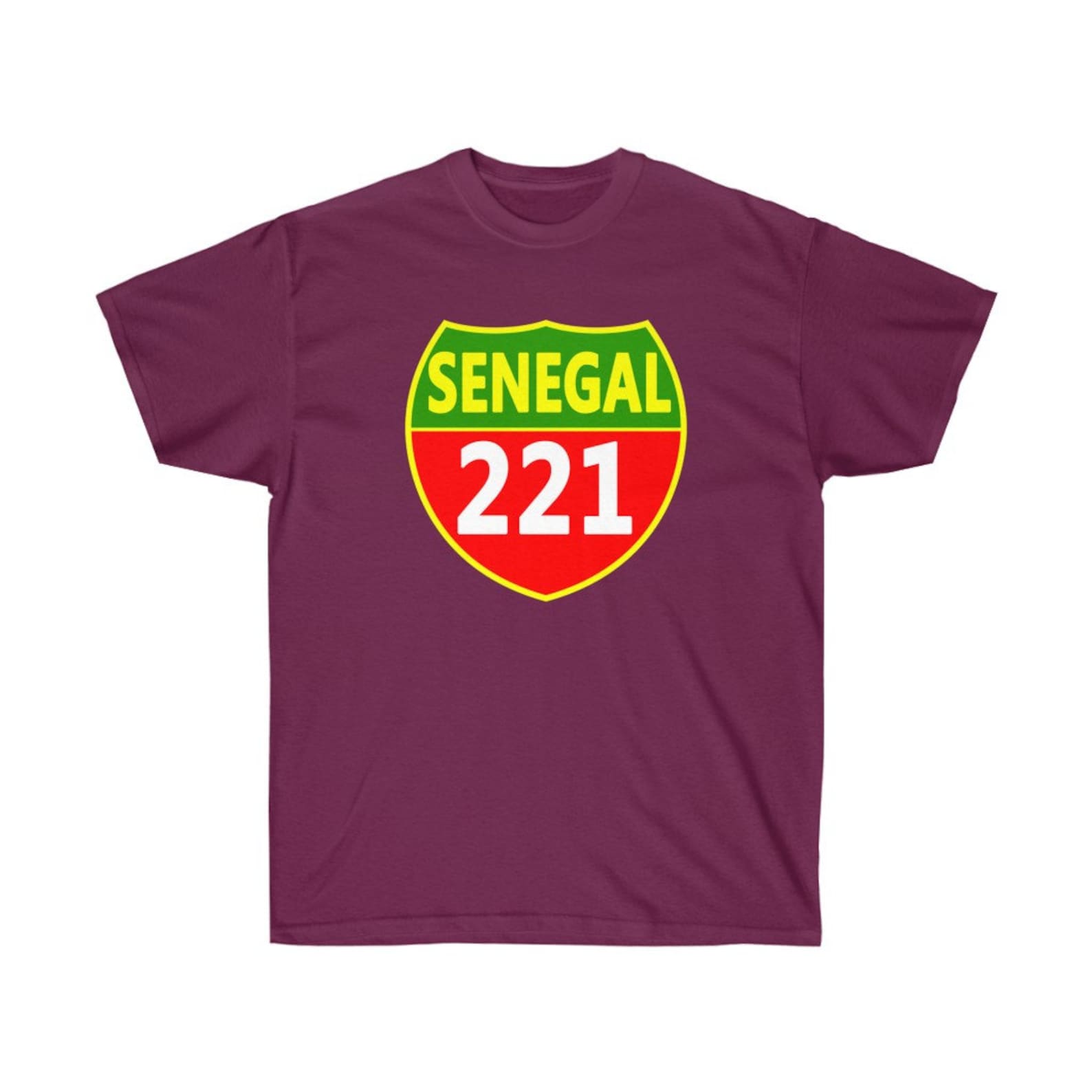 Senegal 212 Country Code International Number In West Africa Etsy senegal-212-country-code-international-number-in-west-africa-etsy