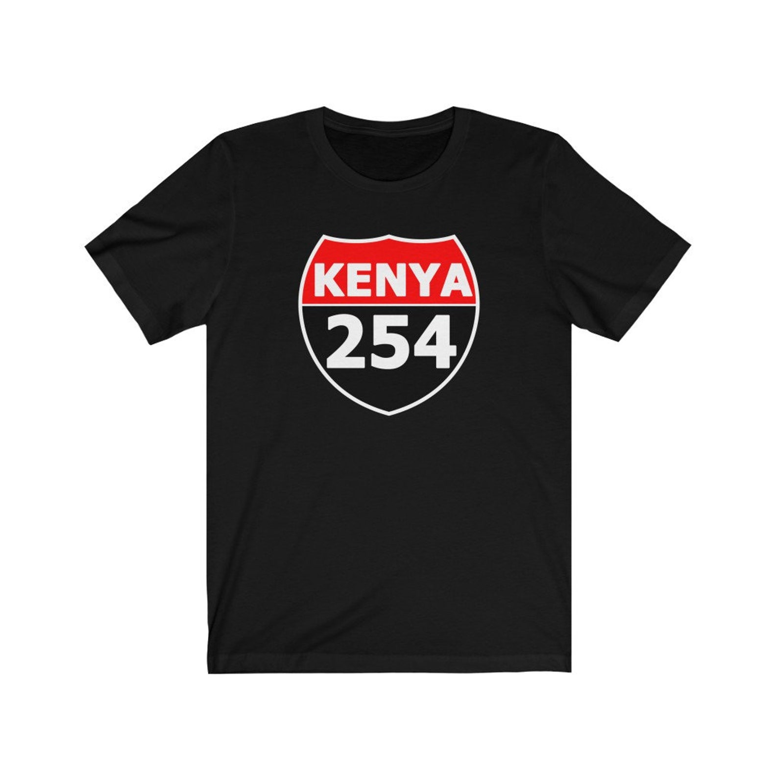 Kenya 254 Country Code Area In East Africa Jersey Short Etsy kenya-254-country-code-area-in-east-africa-jersey-short-etsy