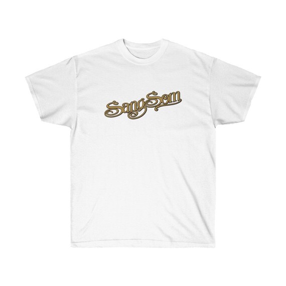 SangSom beer is a gold medal winning rum from Thailand | Etsy