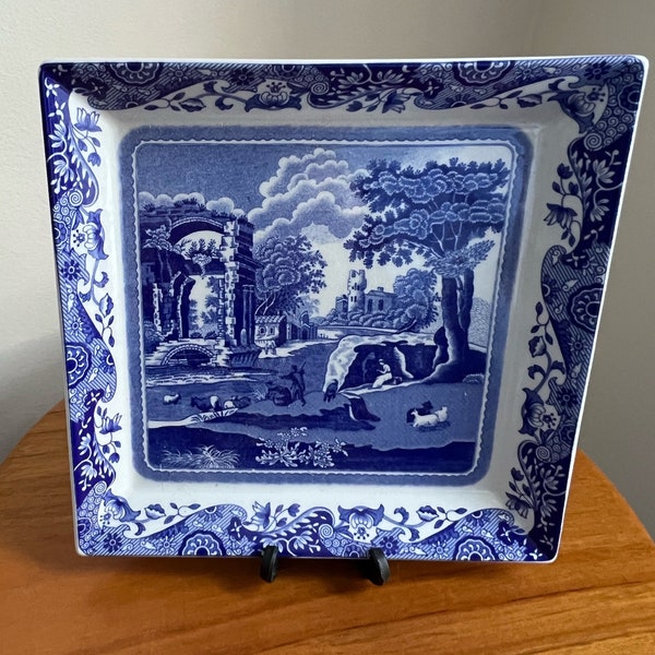 Spode - Etsy