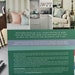 SARAH STYLE an Inspiring Room-by-room Guide to Designing Your Perfect ...