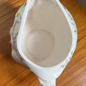 1950s MISS PRISS Cat Creamer Pitcher ~ Highly Collectible ~vintage ...