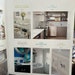 SARAH STYLE an Inspiring Room-by-room Guide to Designing Your Perfect ...