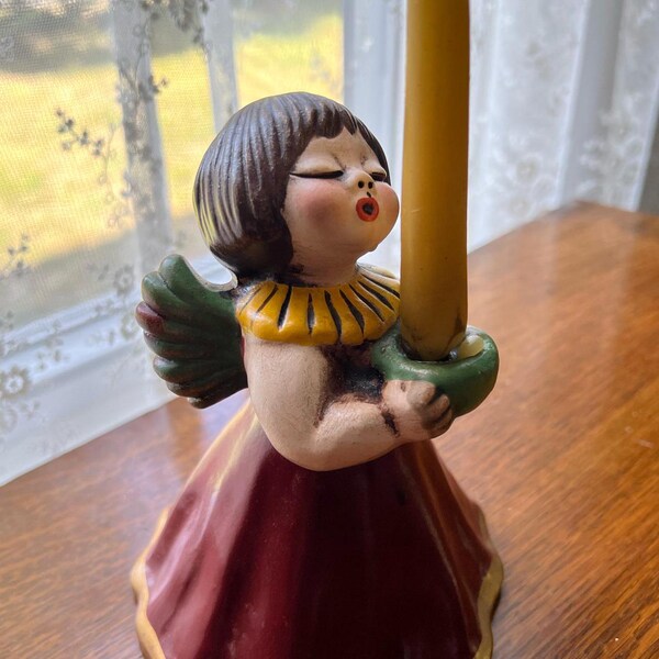 Thun angel - Etsy Italia