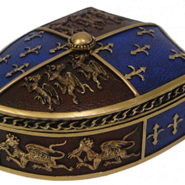 Medieval Decor - Etsy