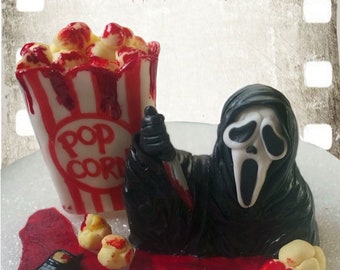 Large Realistic Fondant Sea Turtle Cake Topper Decoration - Etsy