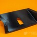 E91 Boot Latch Cover 3D Printed - Etsy