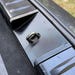 E91 Boot Latch Cover 3D Printed - Etsy