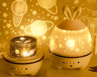 Mood Light | Etsy UK