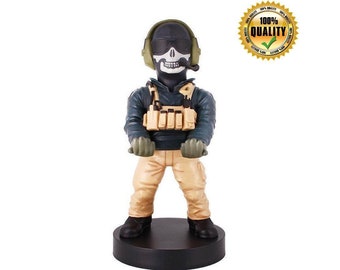 Call of Duty Controller Holder - Etsy UK